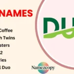 🎨 212+ Funny Color Names That Will Make You Laugh Out Loud in 2025! 😂